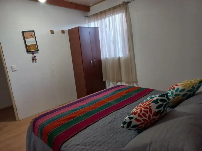Casa Sutar 3 Y 4 - San Pedro de Atacama