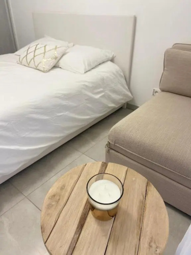 2 Pièces Avec Terrasse Et Piscine Cannes Croisette - Cannes