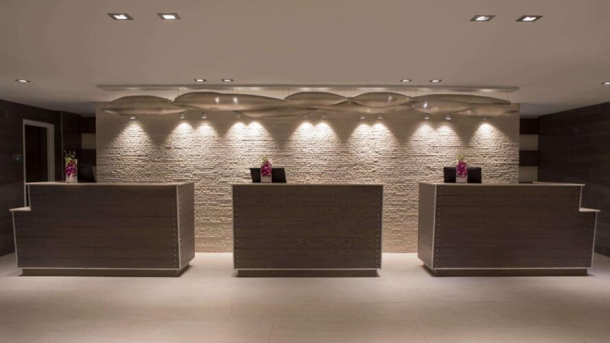 Zota Beach Resort - サラソータ, FL