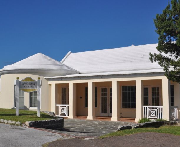 Willowbank Resort - Somerset Village