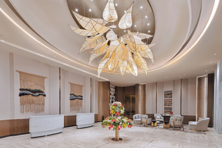 Fortune Select Siliguri - Siliguri