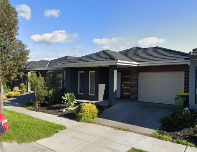 Serenity Home 11 By Hiverooms - Melbourne