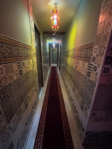 Chambre D'hotes Arcis Sur Aube - Arcis-sur-Aube