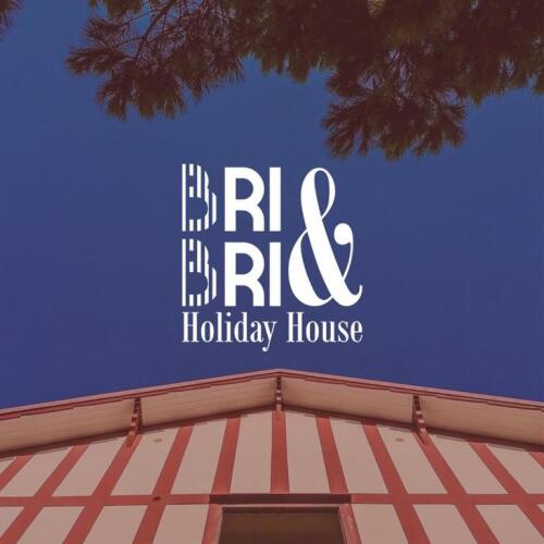 Bri&bri Mondello - Palerme