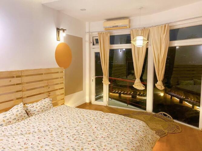 Khang Link - Hạ Long