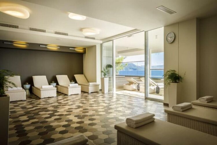 Girandella Family - Rabac