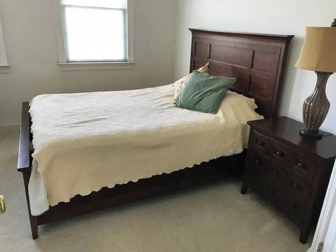 Nell Loop 40 - Rehoboth Beach, DE