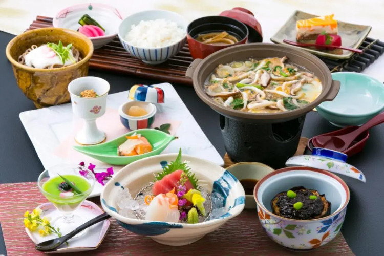 Sundance Resort Hakone Gora - Hakone