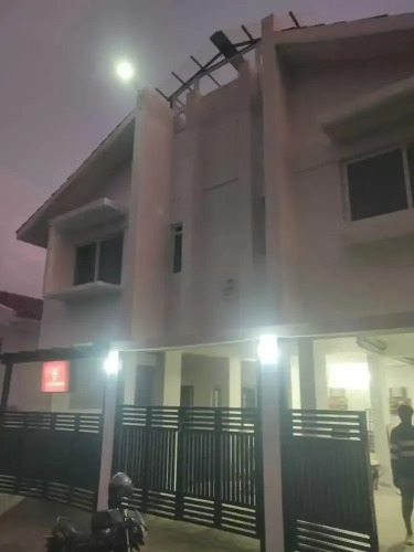 Bon Sejour Ooty Hill View Resort & Hotel - Ooty