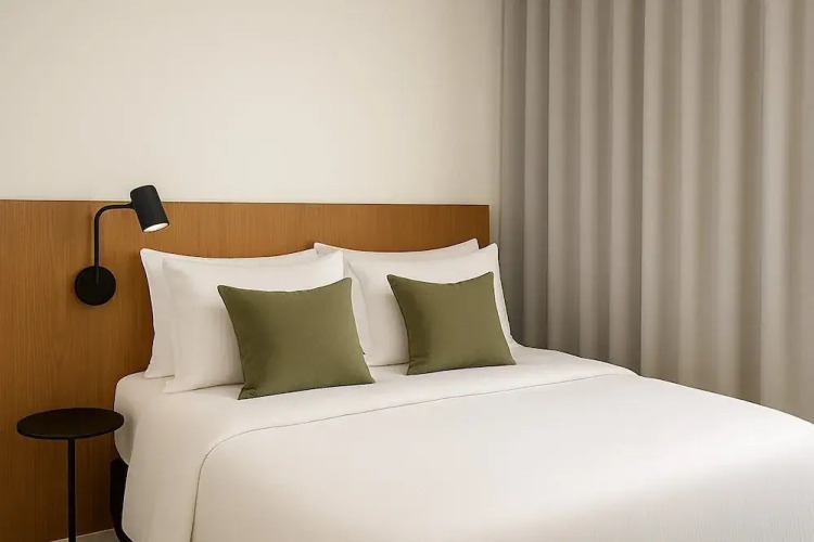 On Brooklin - São Paulo