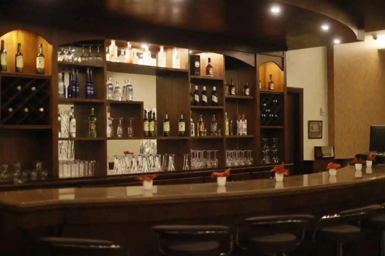 The Signature Hotel - Amman