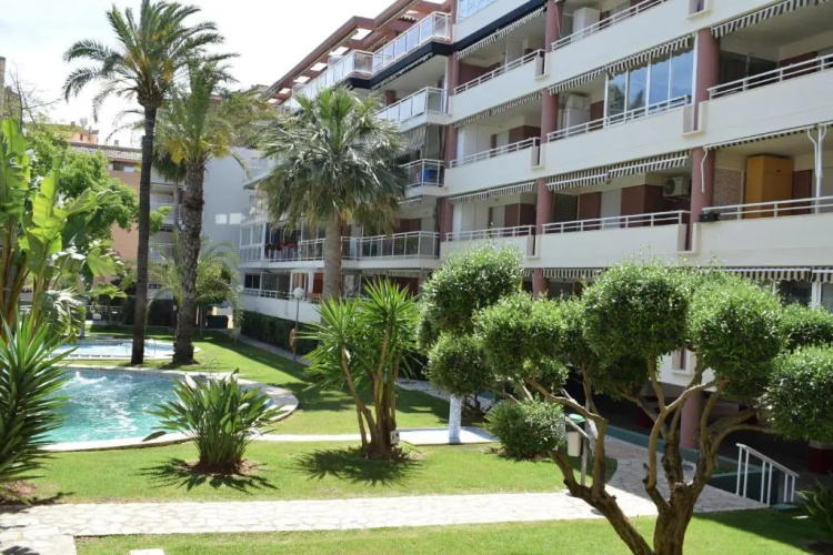 Ap1112 Dianium Ausias March - Denia