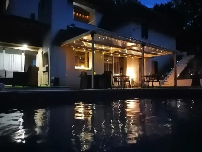 Lapausedegout - Souillac