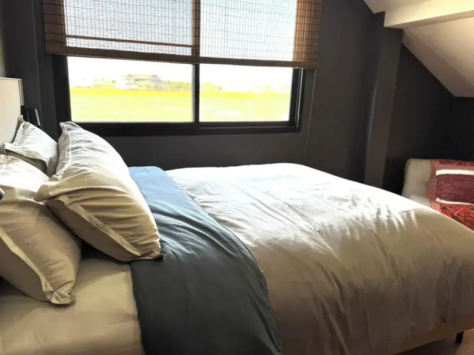 Baanmax Boutique Pet Resort & Lodge - 清萊