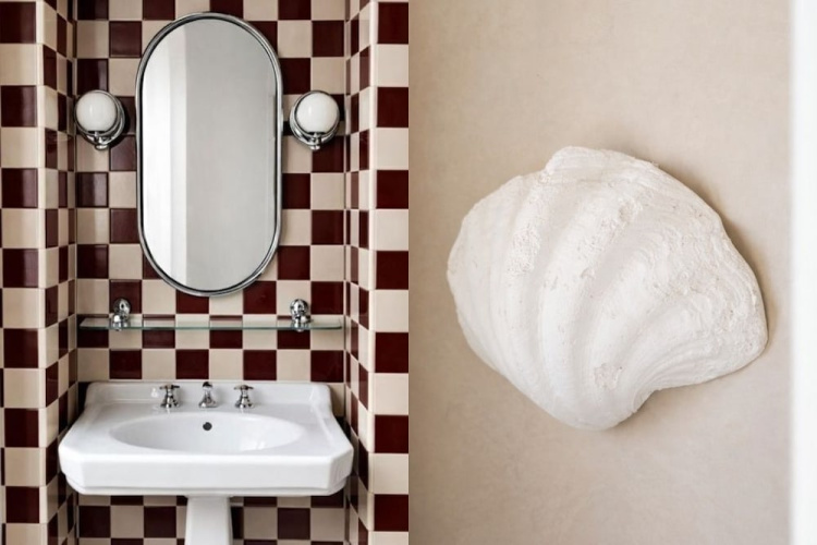 Rosemary Hotel - Bastia