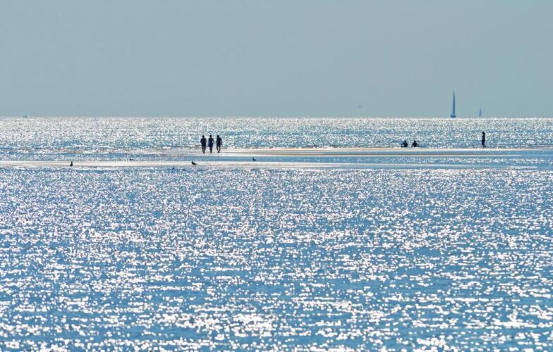 Pineda Aparthotel - Bibione