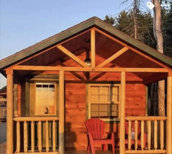 Bluff House Inn - Acadia National Park