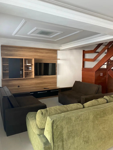 Pousada Arraial Beach - Arraial do Cabo