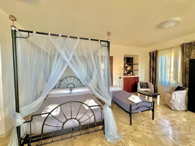 Il Ciliegio - La Spezia