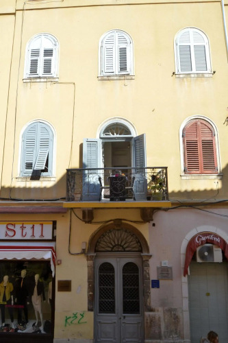 Studio Burić - Pula