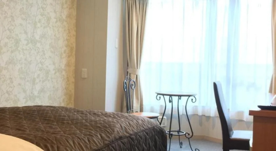 Station Hotel Chabo - Kawasaki