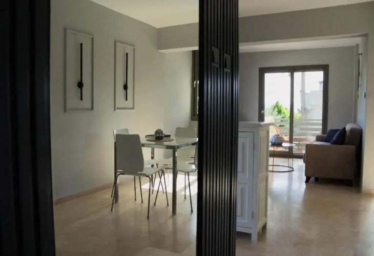 Levon Villa Butik Otel Cesme - Ilıca