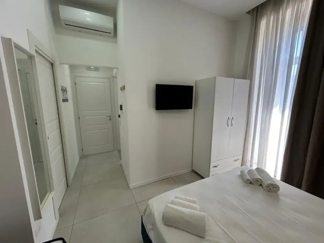 Enjoy Rooms Naples - Naples