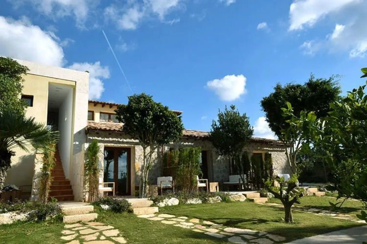 Pula Golf Resort - Mallorca