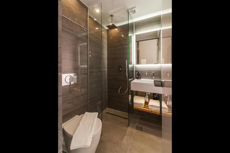 Epavli Boutique Hotel - Chania