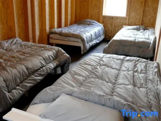 R230 Guest House - 지토세시