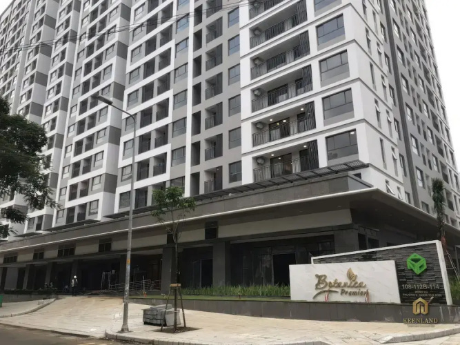 Minute Suites - Botanica Orchard Tsn Air - Hô Chi Minh-Ville