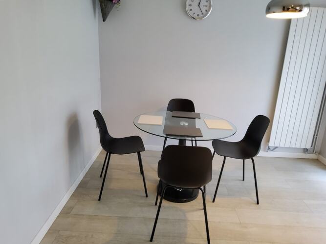 5 Guests - 2-bed House - Bbq - Free Parking - Norwich