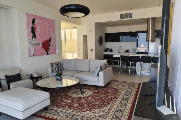 Okeanos Luxury Villas - Resort - Lefkada