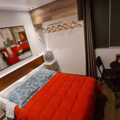 Hop Cairo In Ica With 2 Bedrooms And 1 Bathrooms - Ica