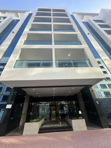 Stay Inn Albarsha By Phm - Dubaï