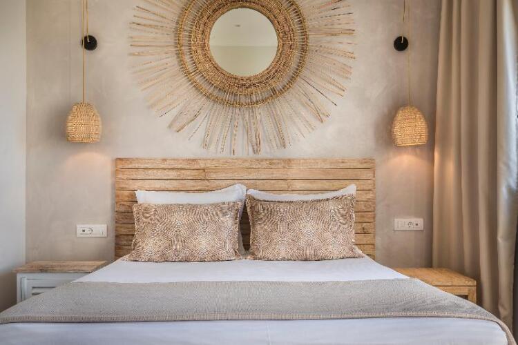 Diana Suites Trapezaki - Cephalonia
