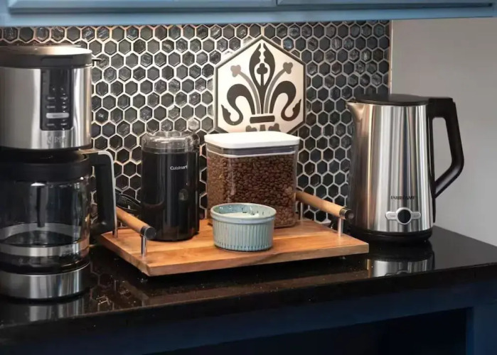 Ringgold - Indianápolis, IN