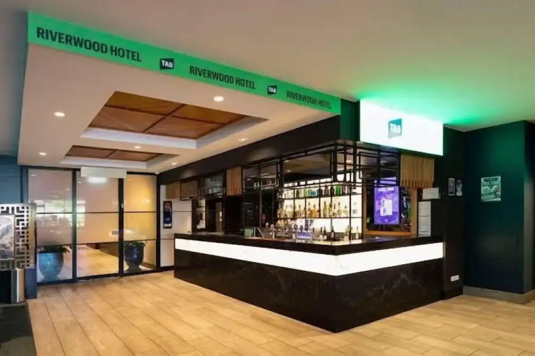 Riverwood Hotel - Sydney