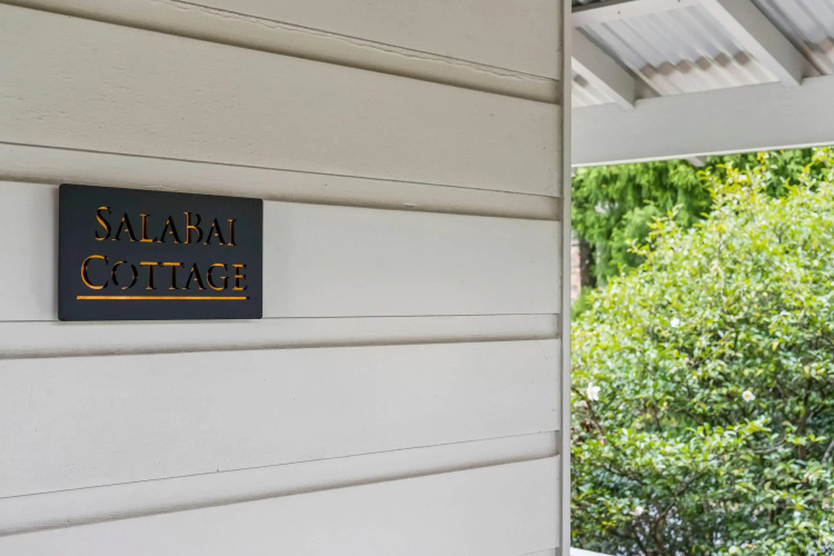 Comfort Resort Leura Gardens - New South Wales