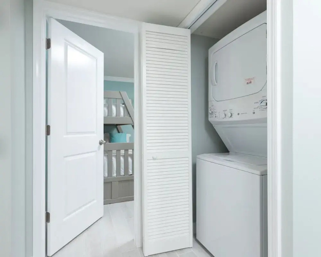 Phoenix Iii 3108 2 Bedroom Condo - Orange Beach, AL