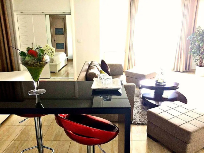 Sofie Appart Hotel - Túnez