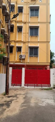 Regencyy Guest House - Kolkata
