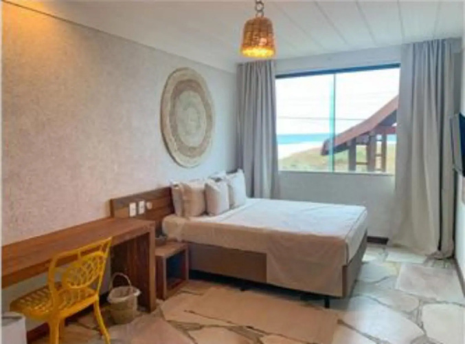 Pier Beach Club - Cabo Frio