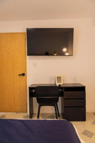 Via Porto Hotel - San Salvador