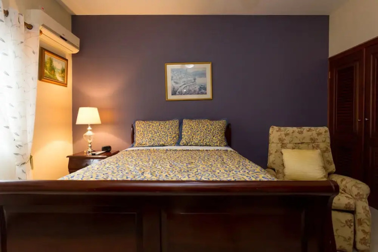 New Kingston Guest Apartment At Inglaterra I - Kingston