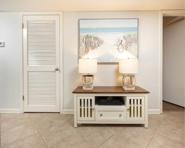 Phoenix East 2 2061 3 Bedroom Condo - Orange Beach, AL
