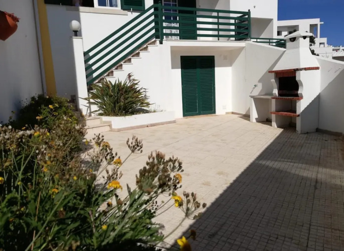 Lina S House By Acasadascasas - Ericeira