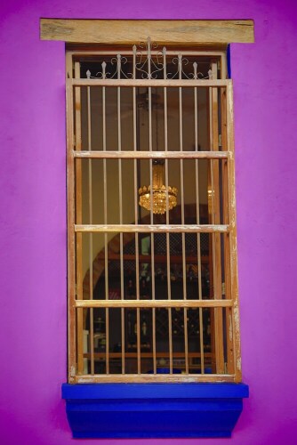 Casa De Isabella, A Kali Hotel - Santa Marta
