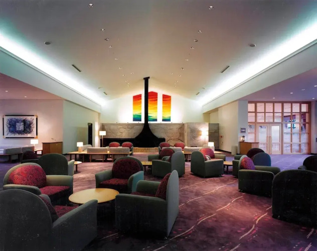 Karuizawa Club Of Art - Karuizawa