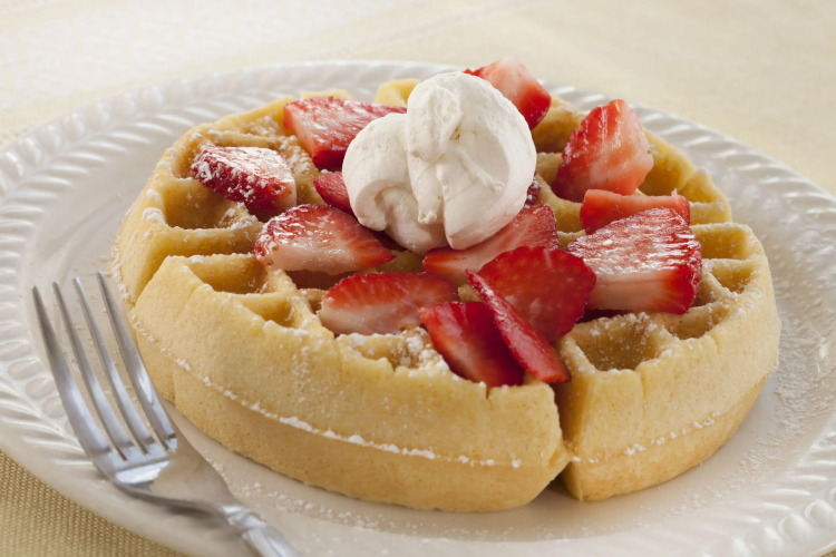 Inn At Lake Joseph - Monticello, NY